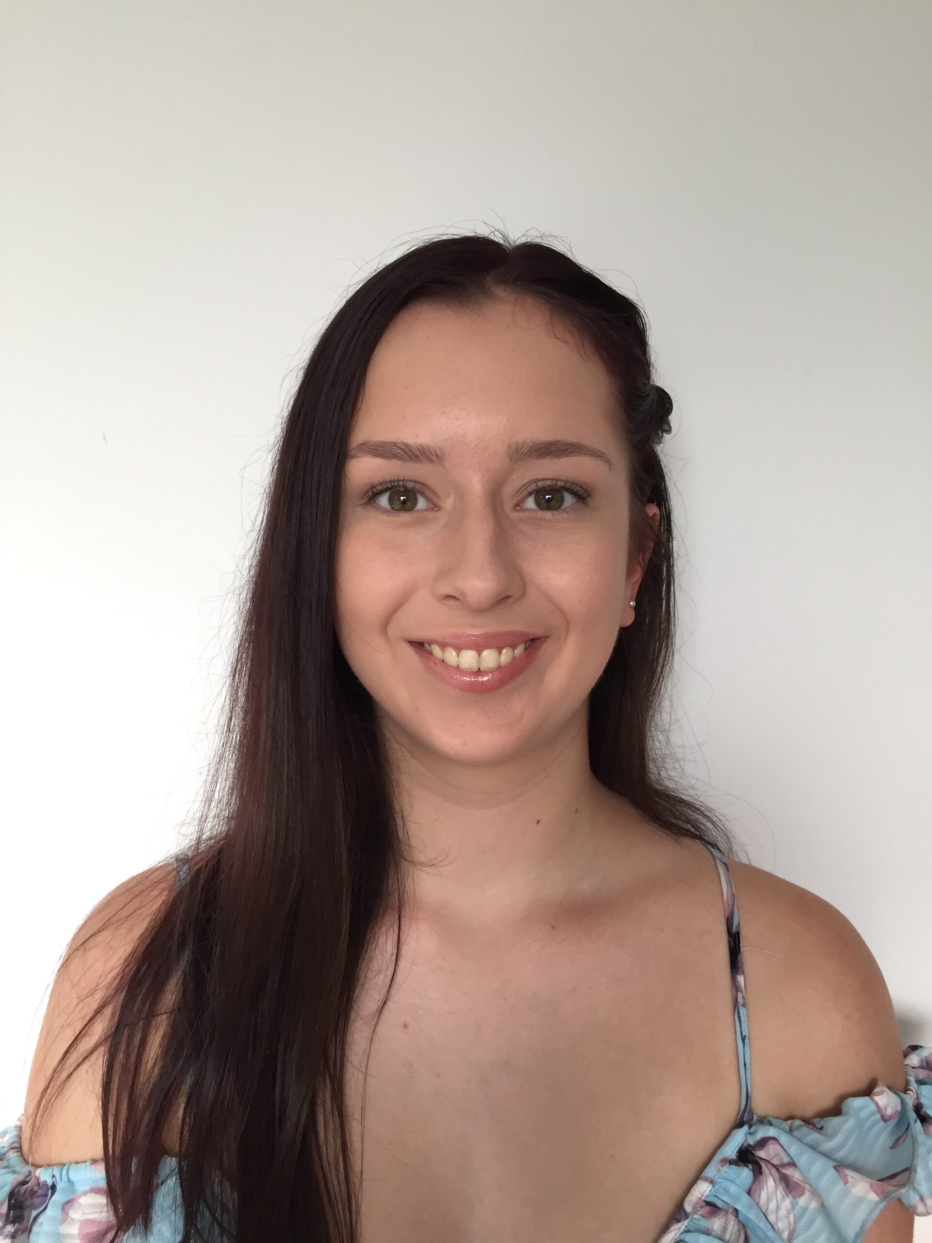 About Introspect Theatre: Fostering Emerging Artists