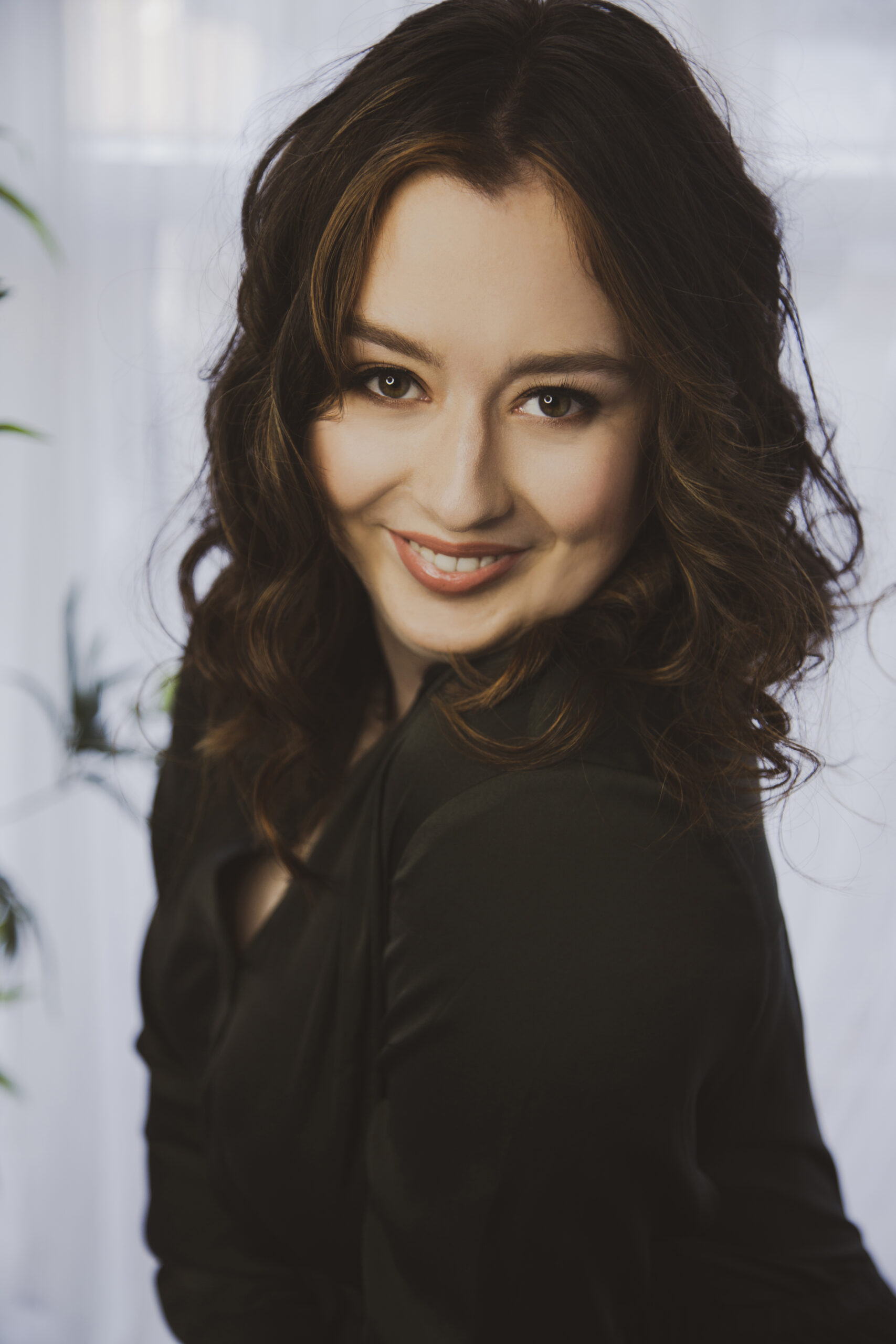 About Introspect Theatre: Fostering Emerging Artists